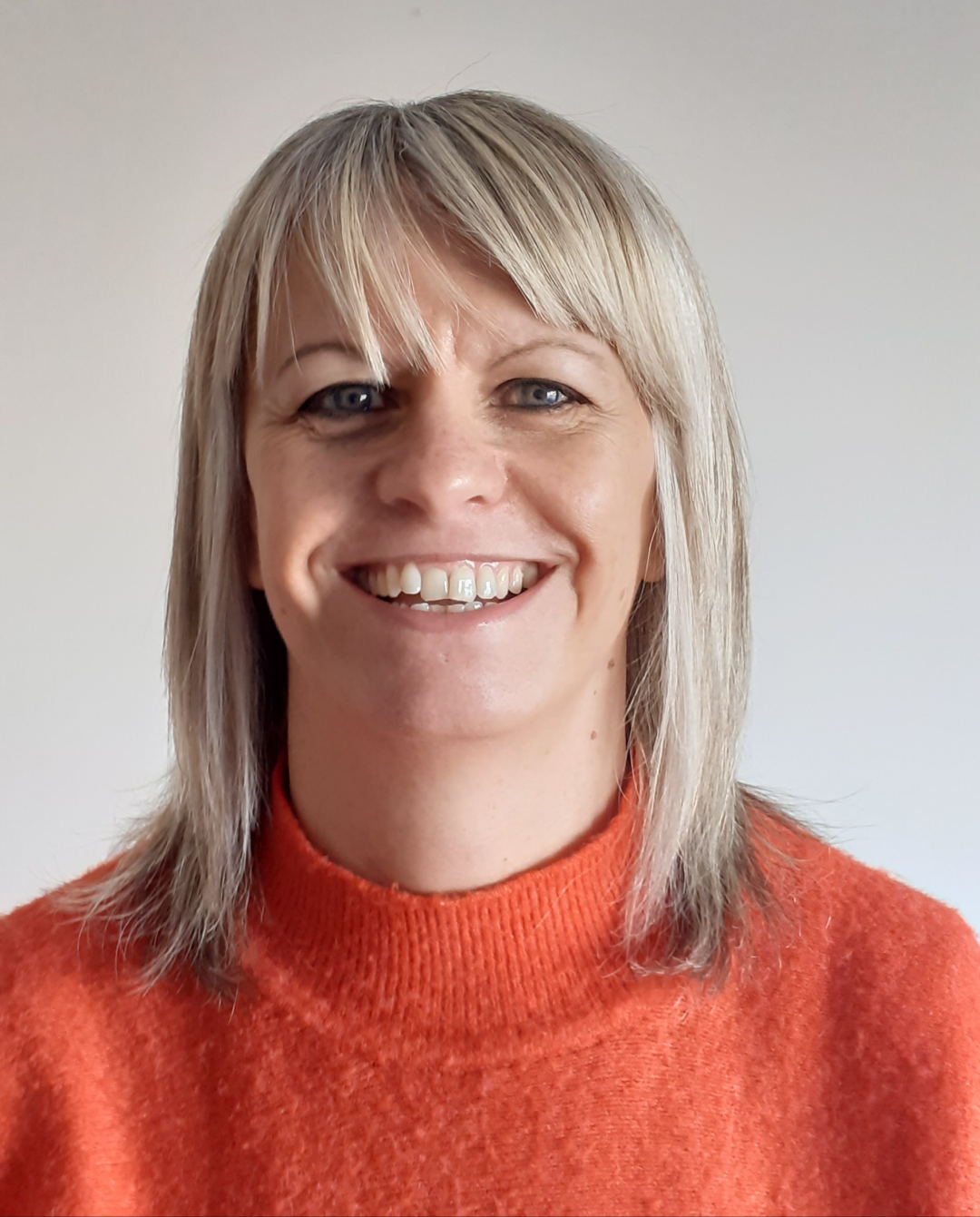 Our People - Hastings Therapy Centre