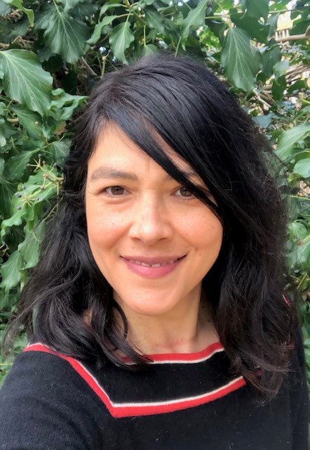 Our People - Hastings Therapy Centre