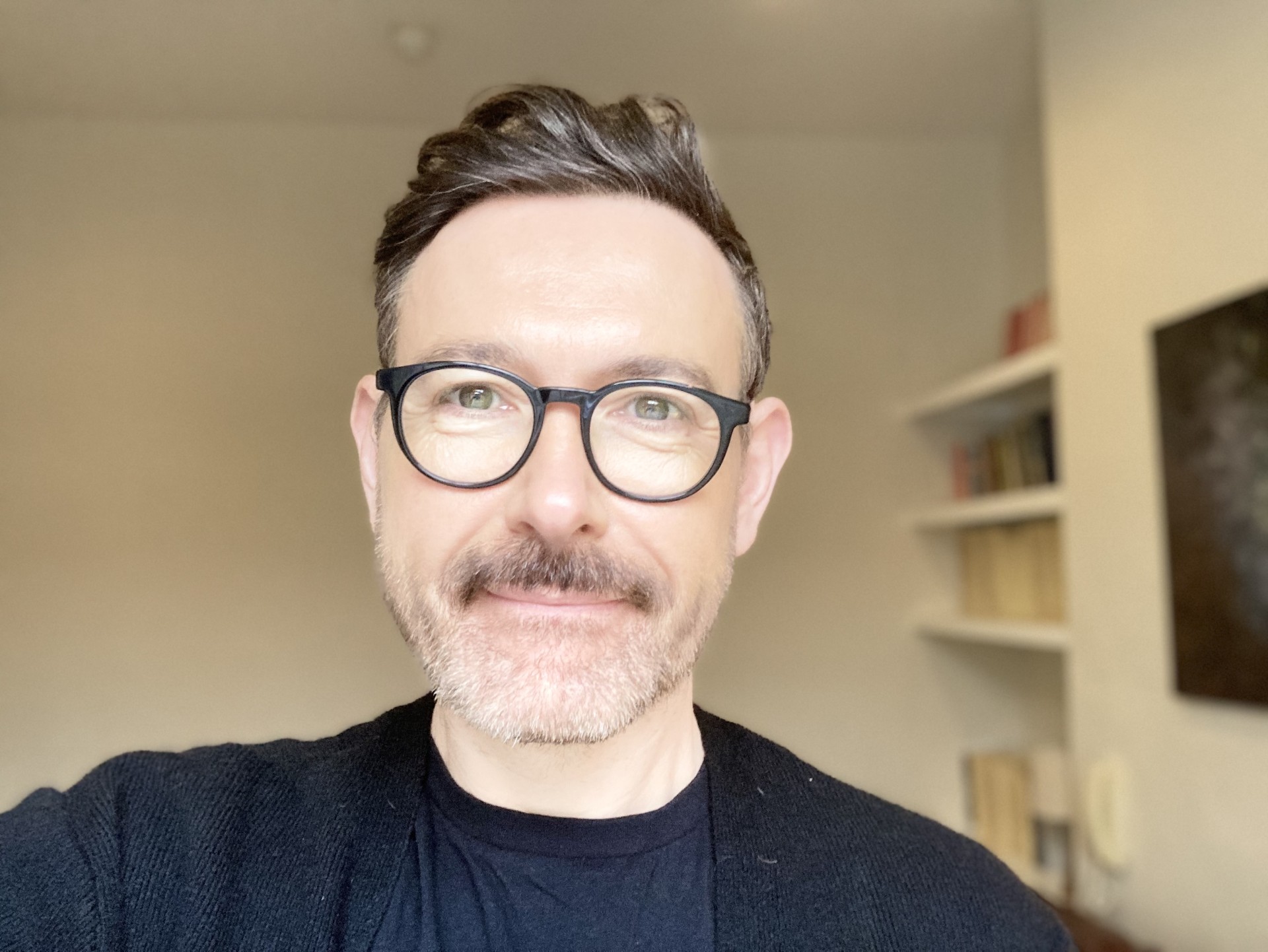 Our People - Hastings Therapy Centre