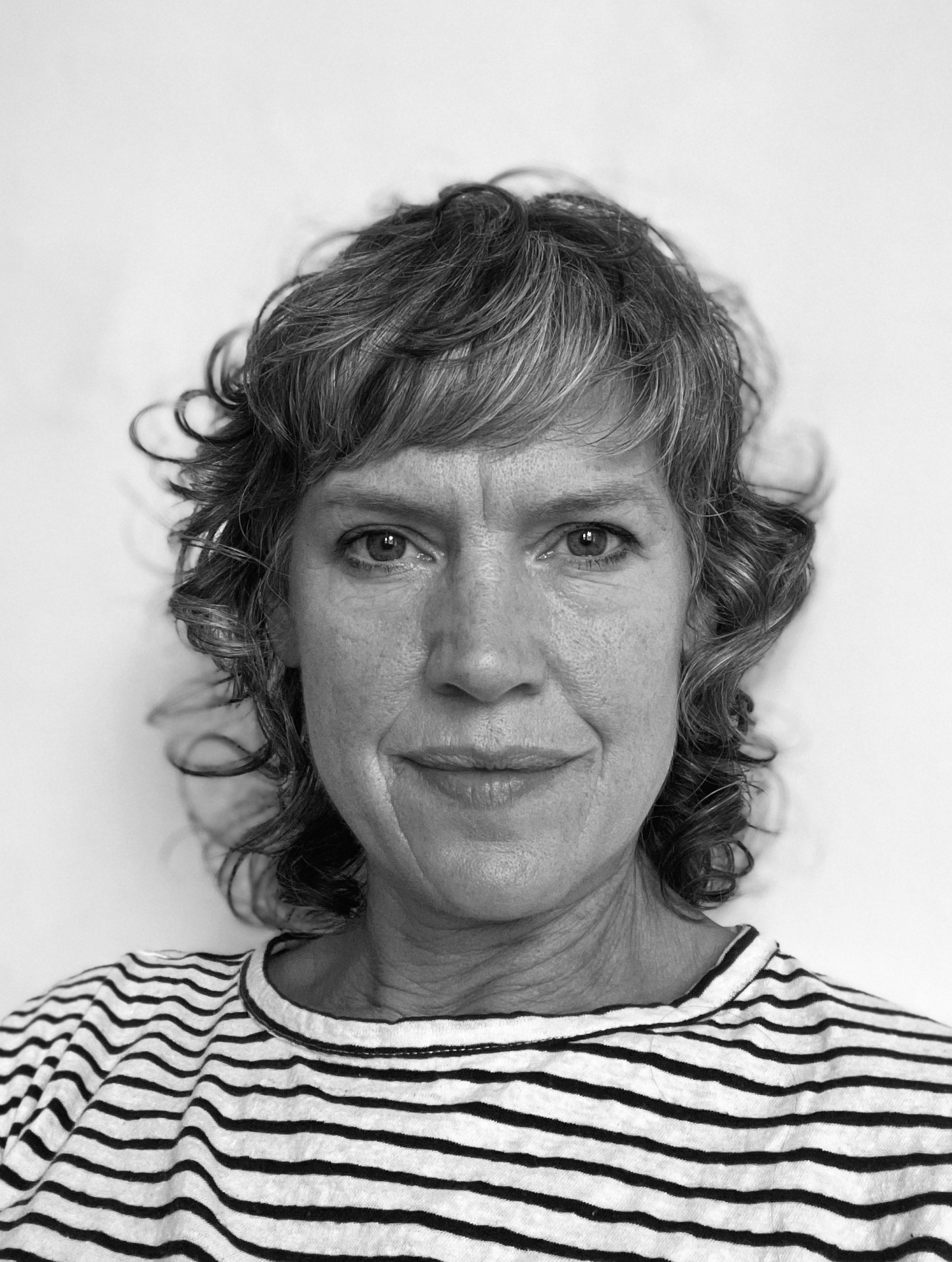 Victoria Thompson - Hastings Therapy Centre