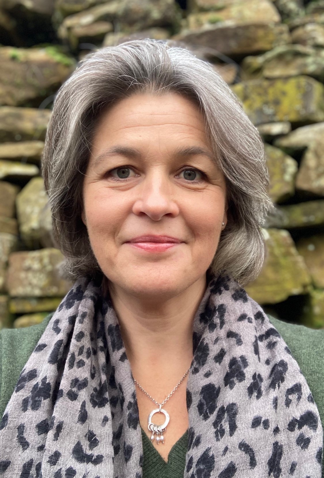 Our People - Hastings Therapy Centre